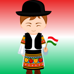 Hungary – Euro Food Mart
