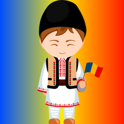 Romania – Euro Food Mart