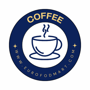 Contact Us – Euro Food Mart