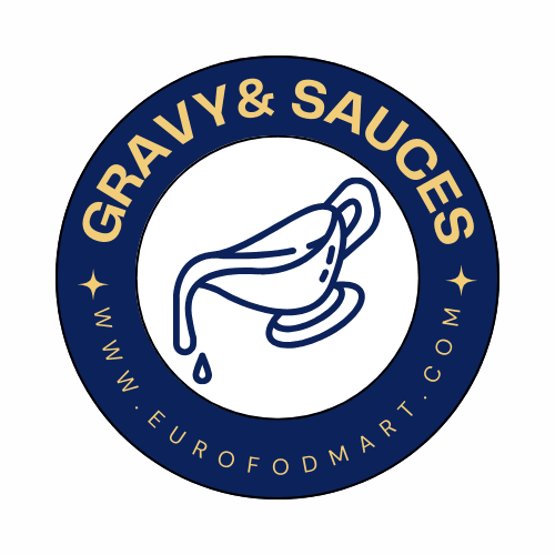 Gravy Logo Bisto For Sausages Gravy Granules 190g Tesco Groceries