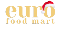 Euro Food Mart Imported European Foods and Personal Care Products.