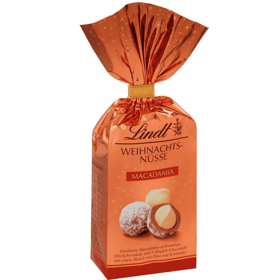 Sale – Euro Food Mart