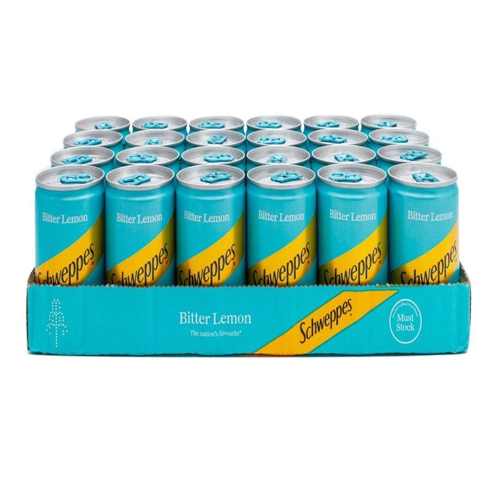 Sale – Euro Food Mart